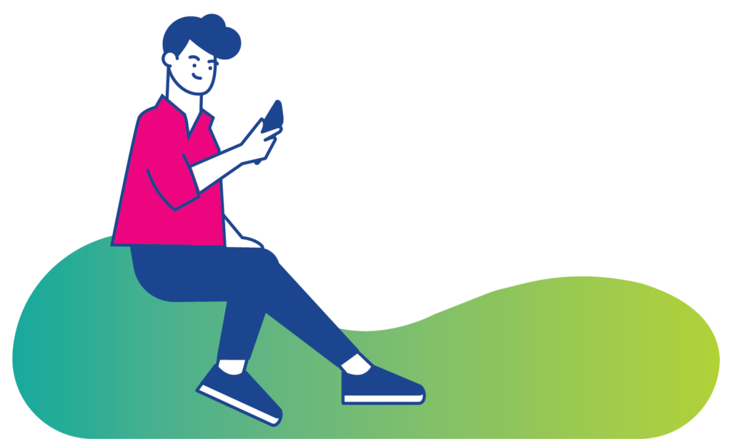 Ready to Plug the Hole in Your Retention Bucket? - Volly